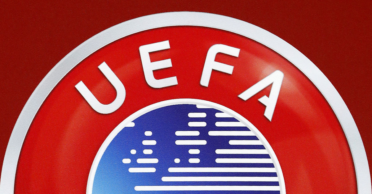 UEFA, Federasyonları Tehdit Etti – Spor ve Hukuk